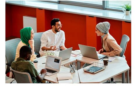 Sap Tax Functional Consultant Usa Jobs Alpharetta Milwaukee Usa Staffing C2c Jobs