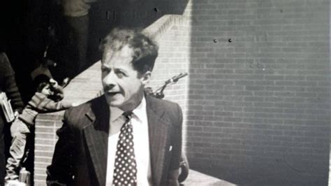 Nn El Gran Nerón Navarrete Vuelve A La Televisión Colombiana