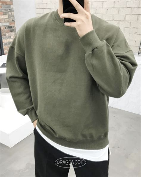 용된다