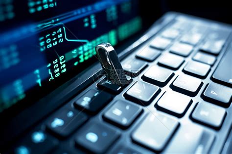 数据编程技术高清图片下载 正版图片 摄图网