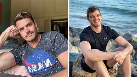 Dr Eric Cervinis The Book Of Queer Rediscovering Lgbtq History Gayety