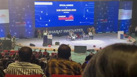 alekhya maram on linkedin gitam gtec startup startupmahakumbh