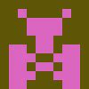 Typescript Npm