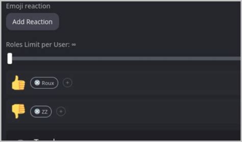 How To Setup And Use Probot On Discord Techwiser