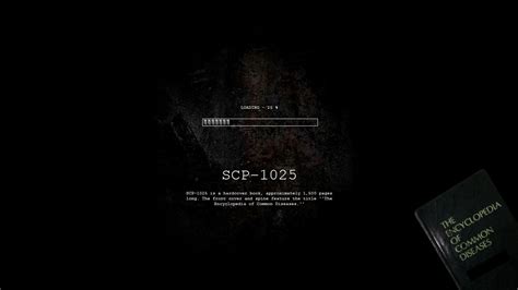 Scp Server Ps Descargar Hcsapje