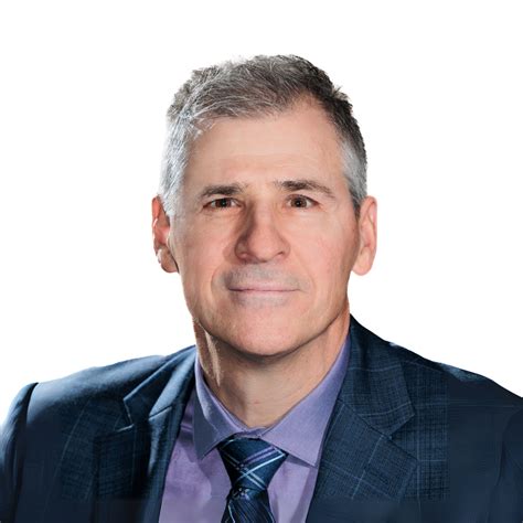 Have You Met Chris Nielsen Ecoh