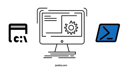 Apa Itu Flask Micro Framework Josi Kie