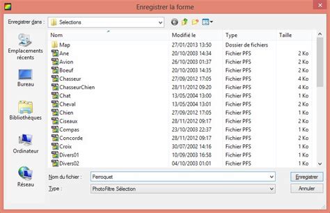 Créer Une Forme Médiaforma