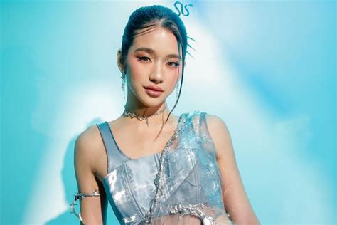 Colet Bini Profile Age Birthday Height And Facts