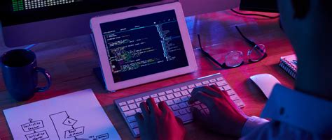 Top 5 Benefits Of Reactjs Why You Should Choose It For Your Project