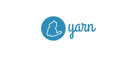 A Brief History Of Javascript Deno