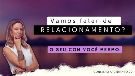 Por Que A Maioria Dos Relacionamento Não Duram Transmissão Do