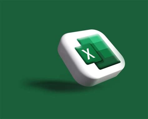 Docker 搭建运行 Frp 内网穿透教程（含新版 Toml 配置示例） 无极研究院