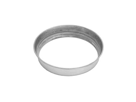 Mercury Quicksilver Diffuser Ring 68858t Mercury Quicksilver Diffuser Ring 68858t