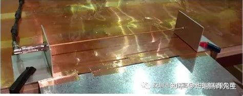 汽车电子测试场地alse确认方法 长线天线法 知乎