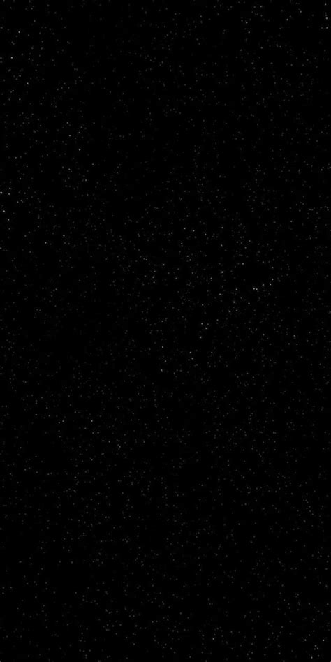 Gambar Background Hitam 57 Koleksi Gambar