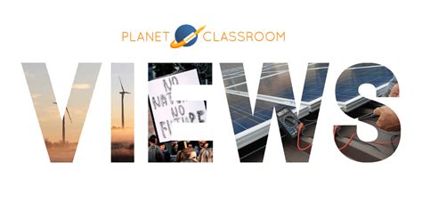 What Do You Know About Microgrids