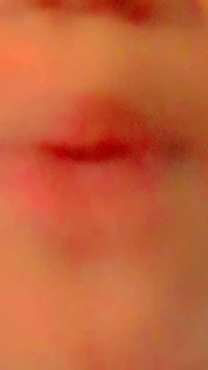 ၁၁ ဇူလိုင္ ၂၀၂၄ Youtube