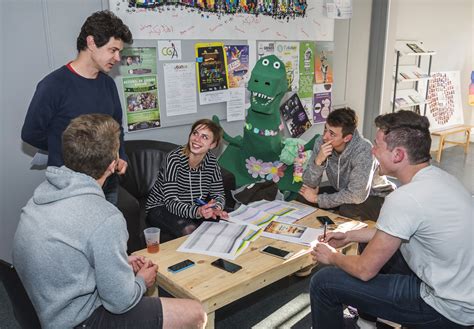 Bacv Bafa Comment Léquivalence Fonctionne T Elle Le Journal De