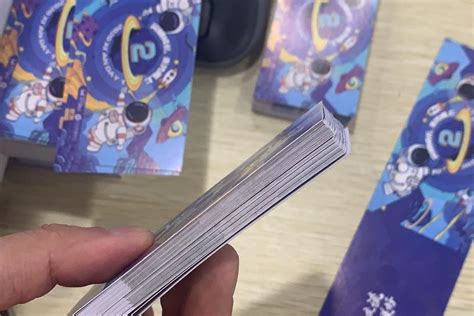 翻页动画书小人书动画翻页书科技互动 丫空间