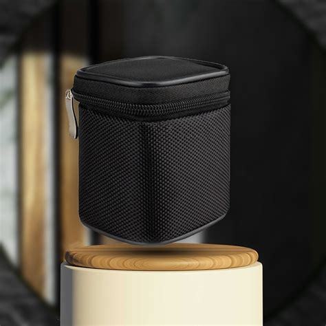 Adaptor Incarcator Universal Priza De Calatorie X USB X Type C Pentru US UK EU