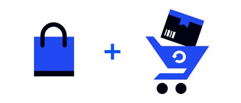 Laravel Ecommerce Abandoned Cart Email Reminder Bagisto