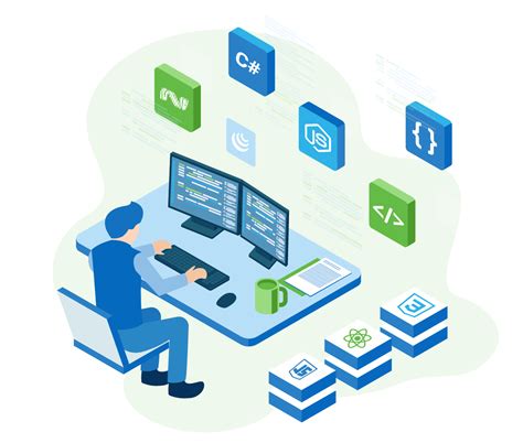 7 Proven Ways To Optimize Your IT Infrastructure For Scalability And Efficiency Thinkonic