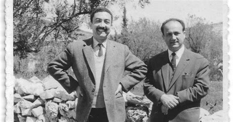 ΤΣΙΤΑΛΙΩΤΙΚΕΣ ΑΝΑΜΝΗΣΕΙΣ ΓΕΝΝΗΜΕΝΟΙ ΤΗΝ ΔΕΚΑΕΤΙΑ ΤΟΥ 1920