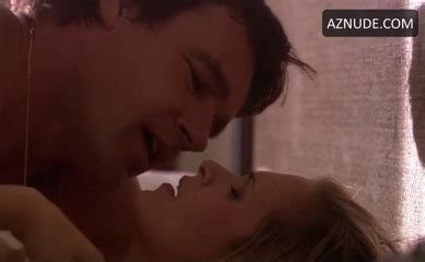 Sally Pressman Sexy Scene In Love Sick Secrets Of A Sex Addict AZNude