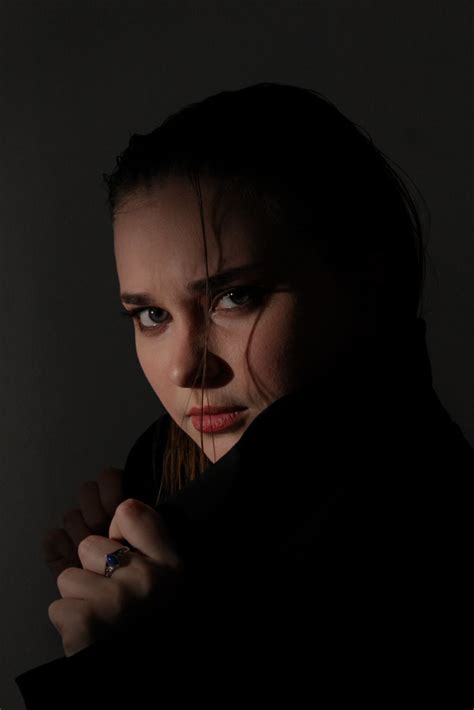 Анна Ivanovaimb Flickr