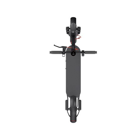 สกู๊ตเตอร์ไฟฟ้า Xiaomi Electric Scooter Elite Black