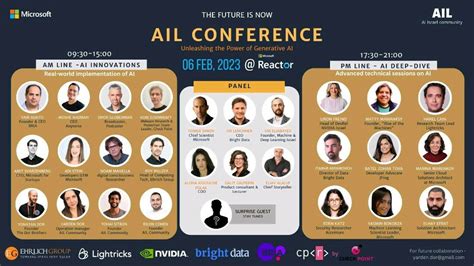 Oron Bendavid On Linkedin מי מגיע מחר