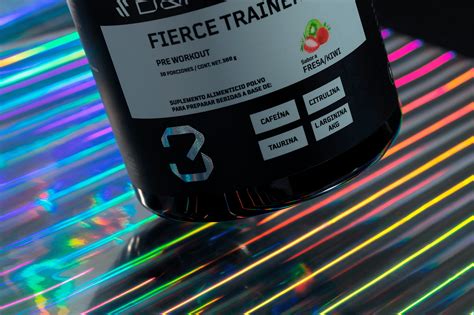 Gaming Gamer T Shirt Design On Behance