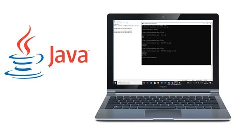 Java For Beginners Concept Of Class Object Command Line Argument