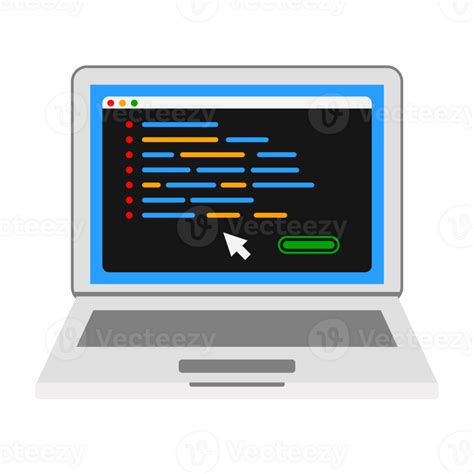 software configuration process 33956230 png