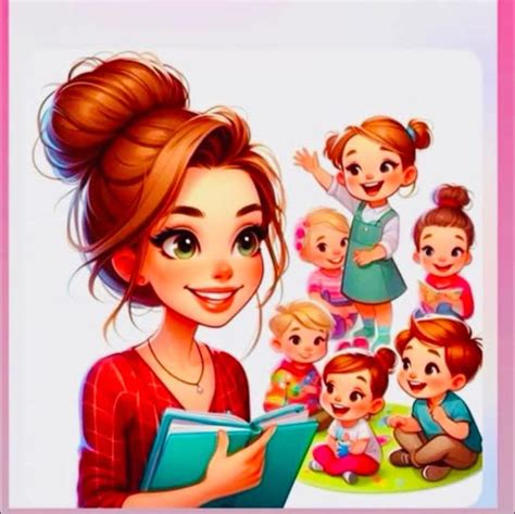 რუსული ენის შესწავლა Tbilisi