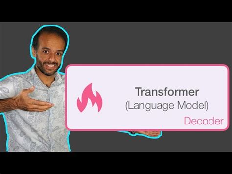 Free Video The Narrated Transformer Language Model From Jay Alammar Class Central