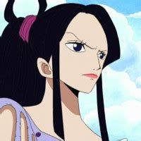 Raki One Piece Postavy Cz