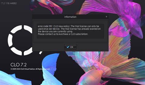 Error Code 99 How Can We Help You