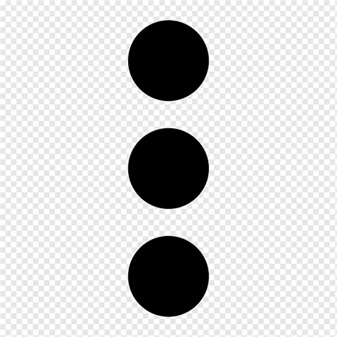 Computer Icons Material Design Hamburger Button Menu Menu Text Rectangle Computer Wallpaper