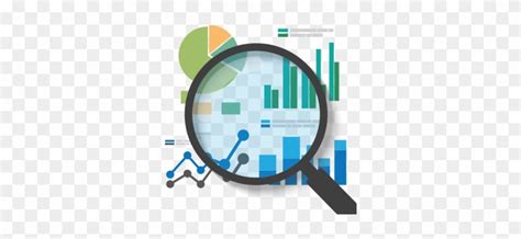 Data Analysis And Business Intelligence Visuals Insightful Chart