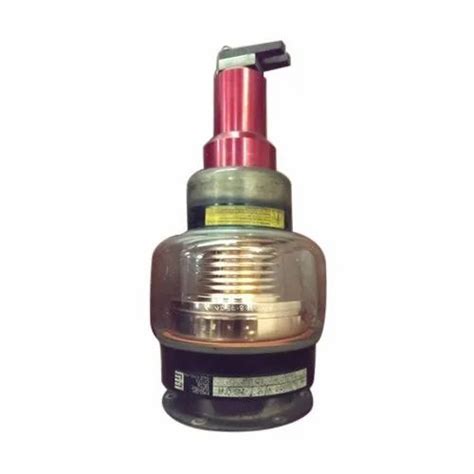 Vacuum Variable Capacitor At Best Price In New Delhi Id 6478140448