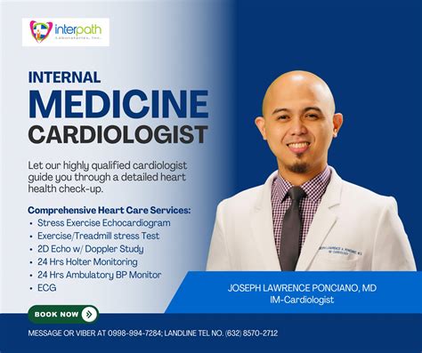 ️ Know Your Interpath Laboratories And Medical Center ️ Know Your Interpath Laboratories And Medical Center