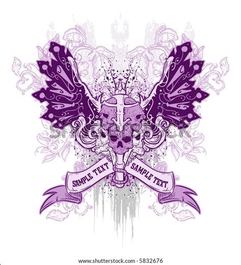 Vector Emblem Stock Vector Royalty Free 5832676 Shutterstock
