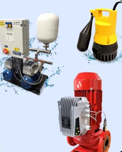 Hyvä Theme Development Services Rock Technolabs