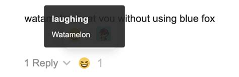 Try To Beat Me In Versus Codecombat Discourse