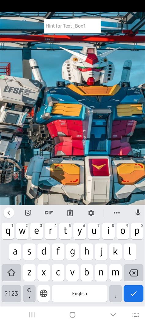 Background Picture Lock Ratio MIT App Inventor Help MIT App Inventor Community