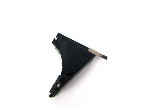 GLOCK Gen Trigger Housing BSPS