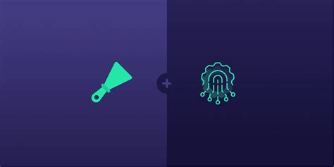 Screen Scraping What Is It And How Does It Work