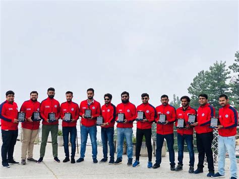 Employeeengagement Teambuilding Professionaldevelopment